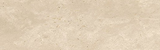 Reverso Avorio Porcelain 3x12 - Tiles Direct Store