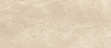Reverso Avorio Porcelain 12x24 - Tiles Direct Store