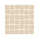 Ceramiche Coem - Reverso - Avorio - Tiles Direct Store