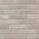 Brickstone Ivory 2x10 - Tiles Direct Store