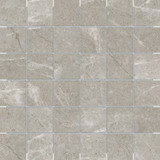 Buy Anatolia Torino Vanizio Porcelain Tiles Online | Anatolia Torino ...