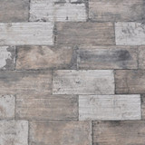 Buy MLW Cotto Brick Tile Online | MLW Cotto Brick Porcelain Tile ...