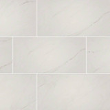 Aria Ice Polished 12x24 - Tiles Direct Store