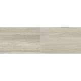 Articulo Column Grey 6x18 Wall Tile - Tiles Direct Store