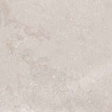 Del Conca USA Products - Tiles Direct Store