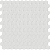 Anatolia Tile and Stone - Soho - Vintage Grey - Tiles Direct Store