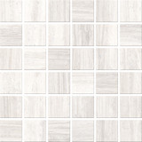 Iris Ceramica - Zenit - White - Tiles Direct Store