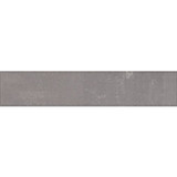 Portobello America Products - Tiles Direct Store