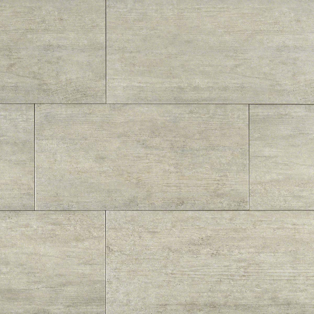 Metropolis Cloud Matte Porcelain 12x24 - Tiles Direct Store