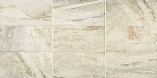 Danya Stream Floor 12X24 - Tiles Direct Store