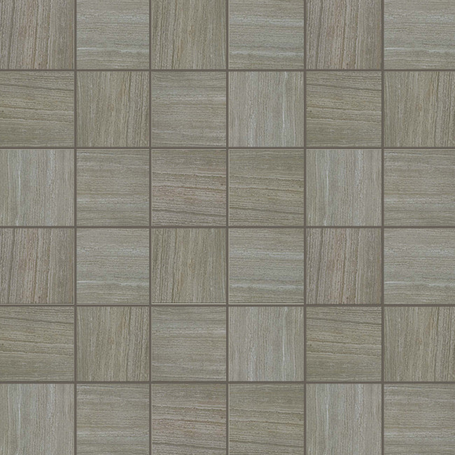 Milestone - Stratos - Cenere - Tiles Direct Store