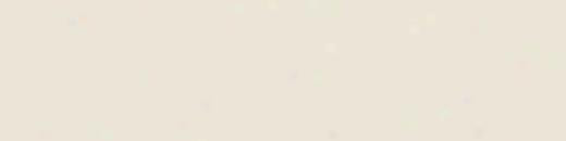 Color Collection Biscuit Ceramic Matte 4x16 - Tiles Direct Store