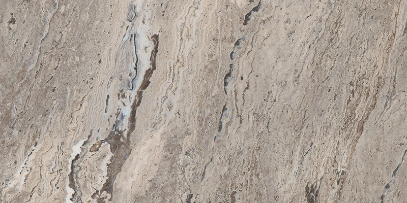 Antico Walnut HD Porcelain 12x24 - Tiles Direct Store
