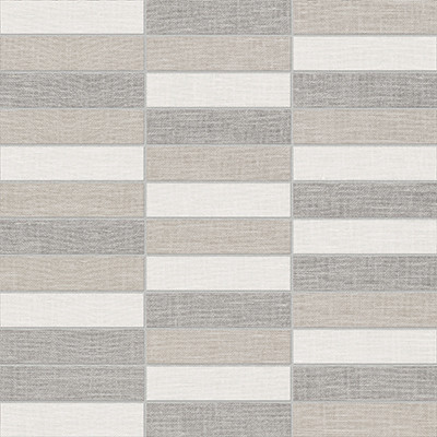 Anatolia Tile and Stone - Belgian Linen - Mist - Tiles Direct Store