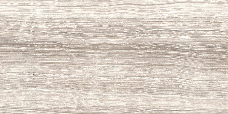 Eramosa Clay HD Porcelain 12x24 - Tiles Direct Store