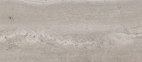 Reverso Grigio Porcelain 12x24 - Tiles Direct Store