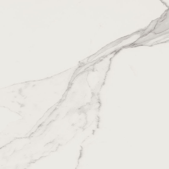 Buy Vallelunga Calacatta Porcelain Tiles Online | Vallelunga Calacatta ...