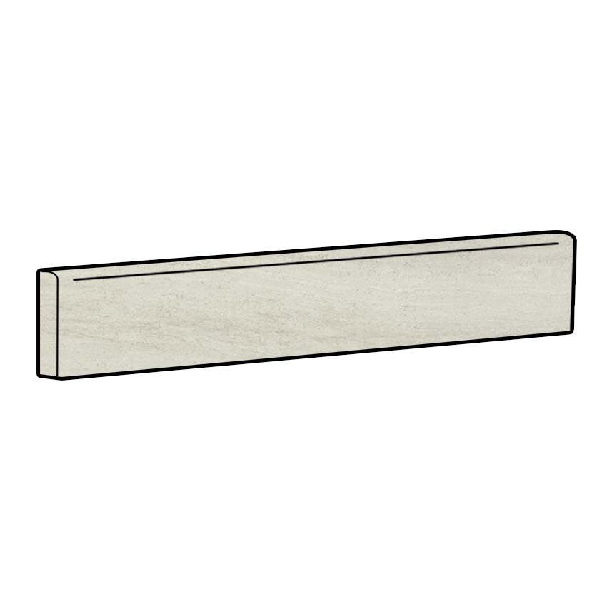 Daltile - Articulo - Editorial White - Tiles Direct Store