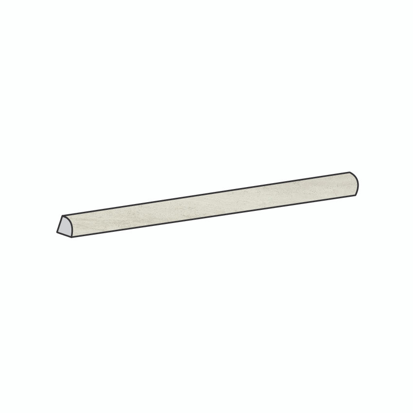 Daltile - Articulo - Editorial White - Tiles Direct Store