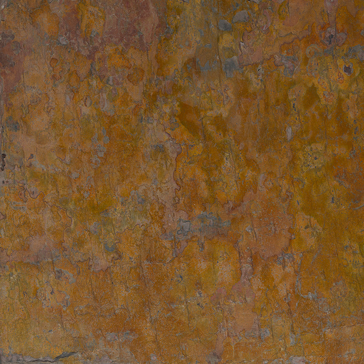 Revigres - Slate - Multicolor - Tiles Direct Store