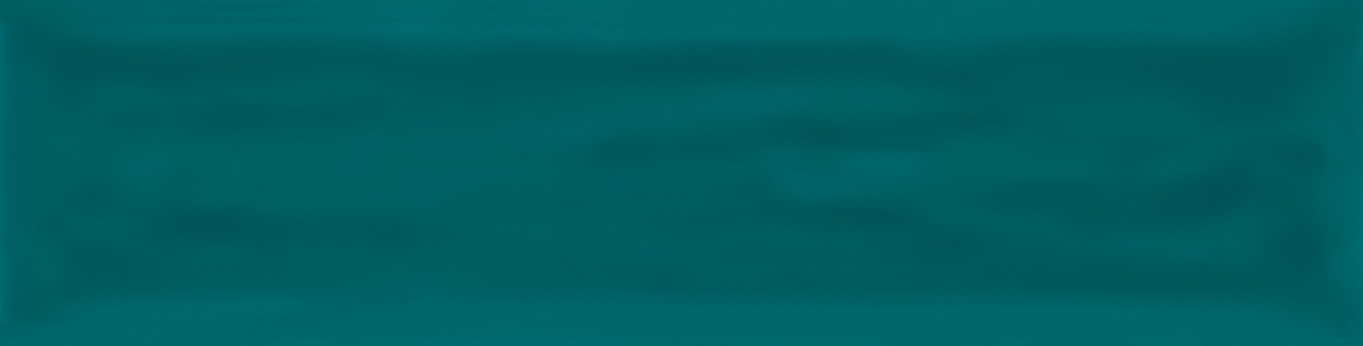 Buy Roca Flow Ceramic Tiles Online | Roca Flow Ceramic Tiles ...