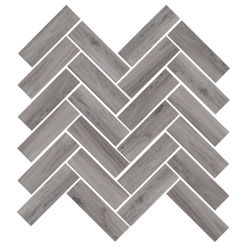Buy American Florim Mood Wood Porcelain Wood Online | Mood Wood Grey ...