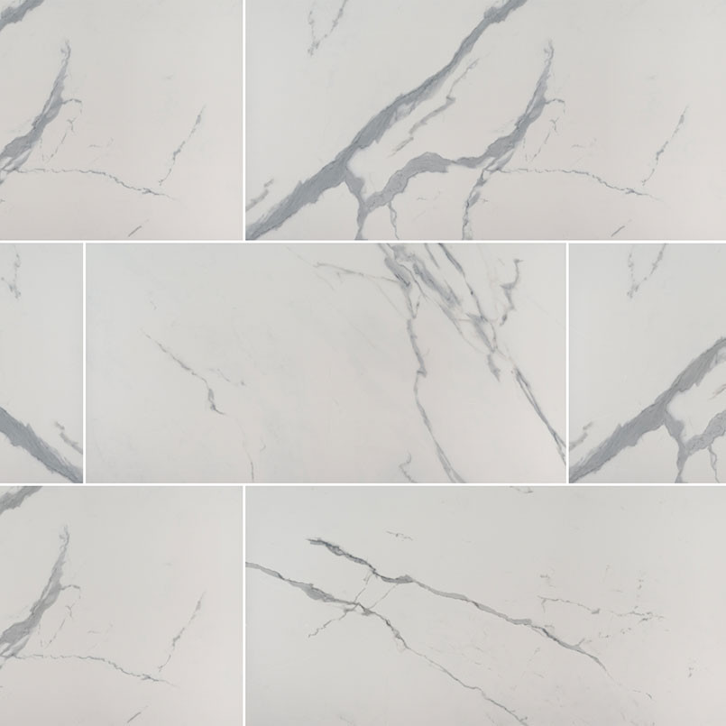 Eden Statuary Polished 12x24 - Tiles Direct Store