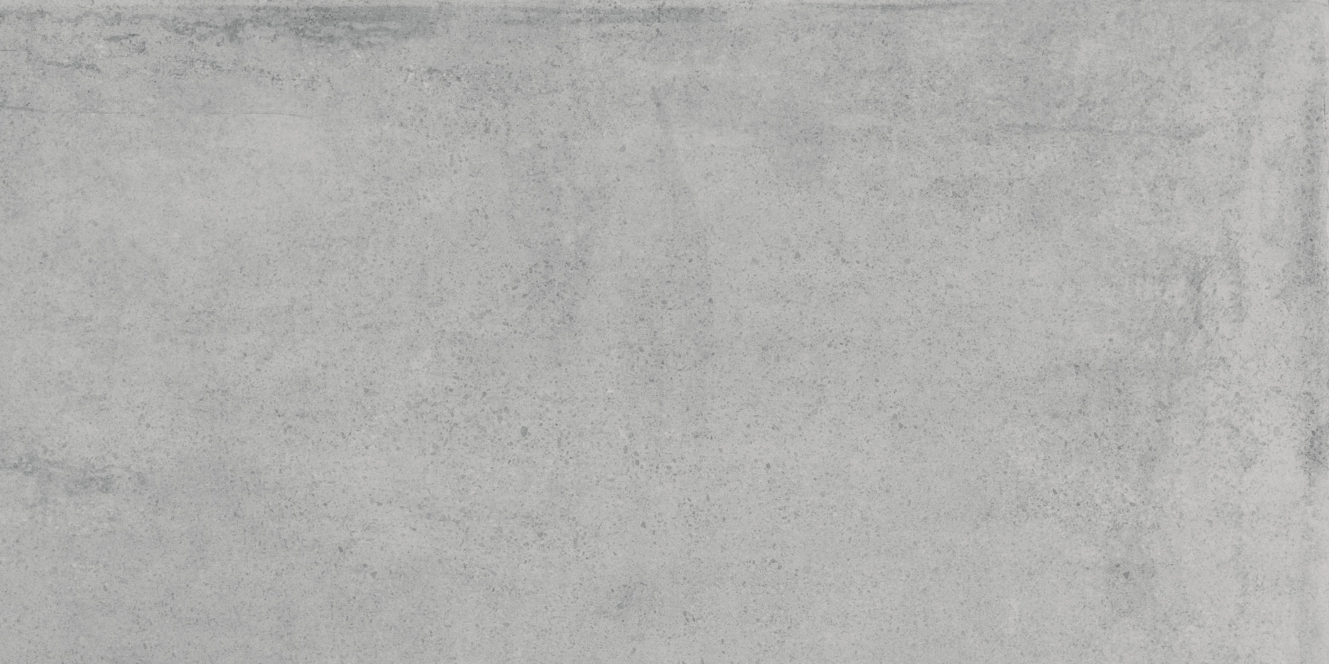 Anatolia Tile and Stone - Industria - Lithium - Tiles Direct Store