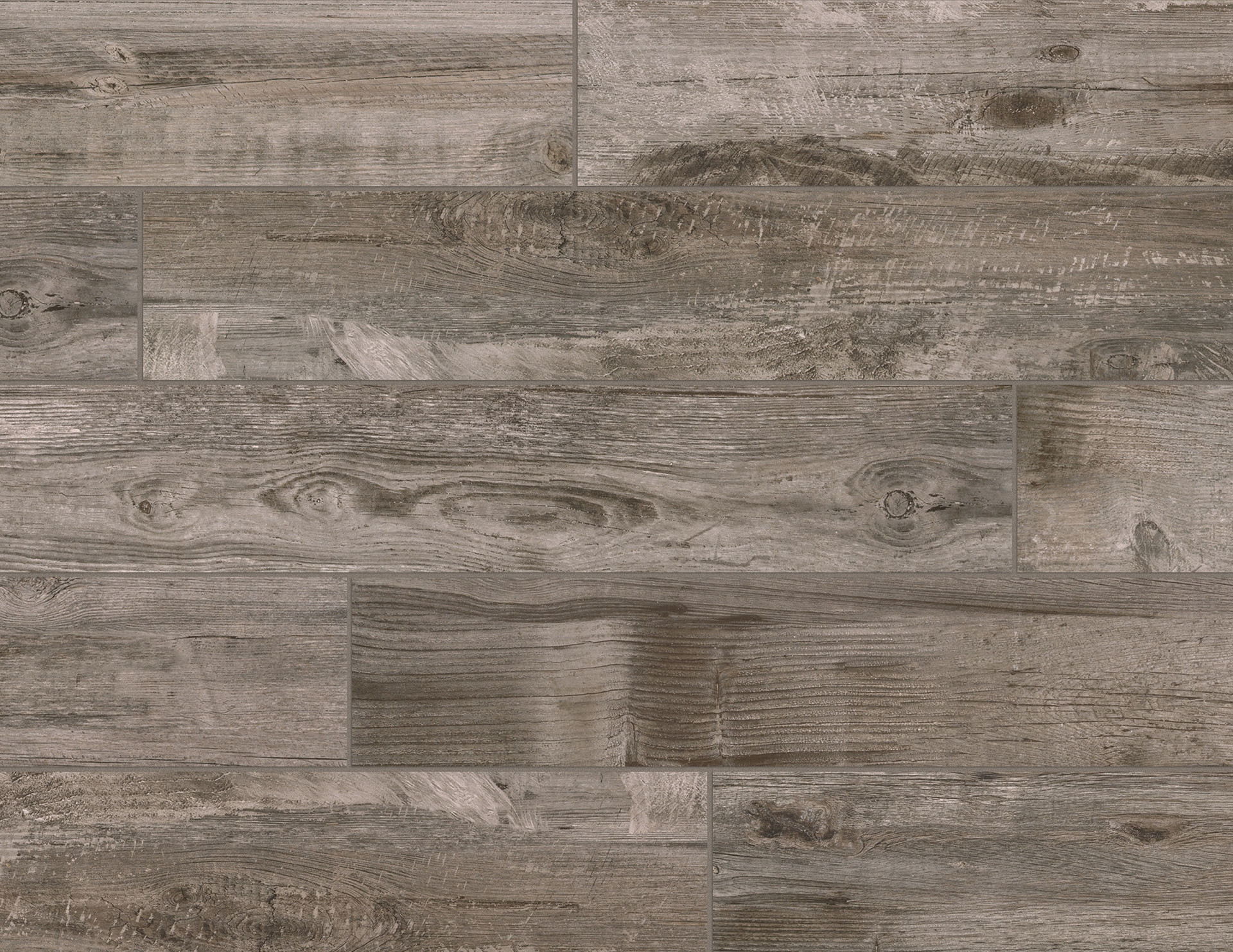 Bryson Valley Nantucket Estate Porcelain 8x48 - Tiles Direct Store