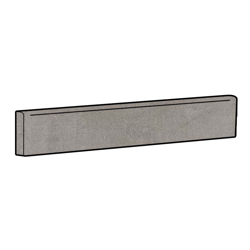 Daltile - Chord - Forte Grey - Tiles Direct Store