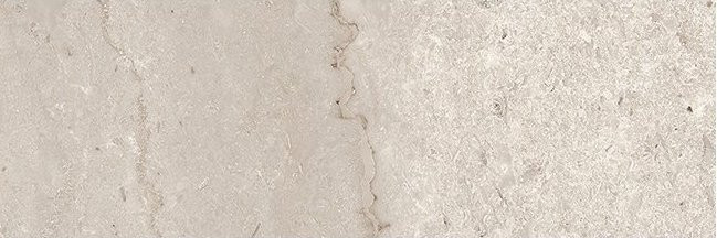 Edimax Ceramiche - Velvet - Almond - Tiles Direct Store