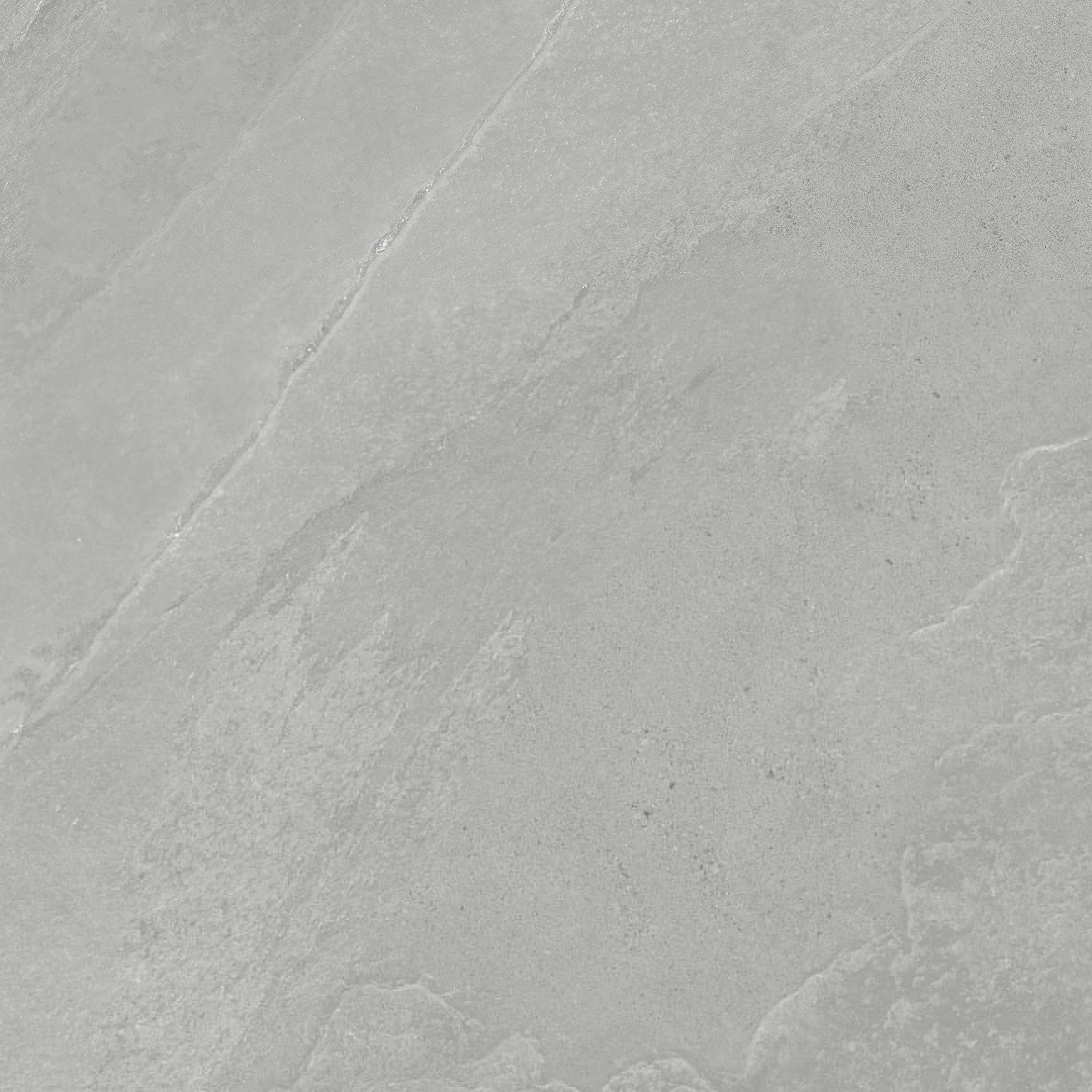 Nord Lithium Matte Porcelain 24x24 - Tiles Direct Store
