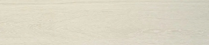 Emerson Wood Ash White Matte Porcelain 6x48 - Tiles Direct Store