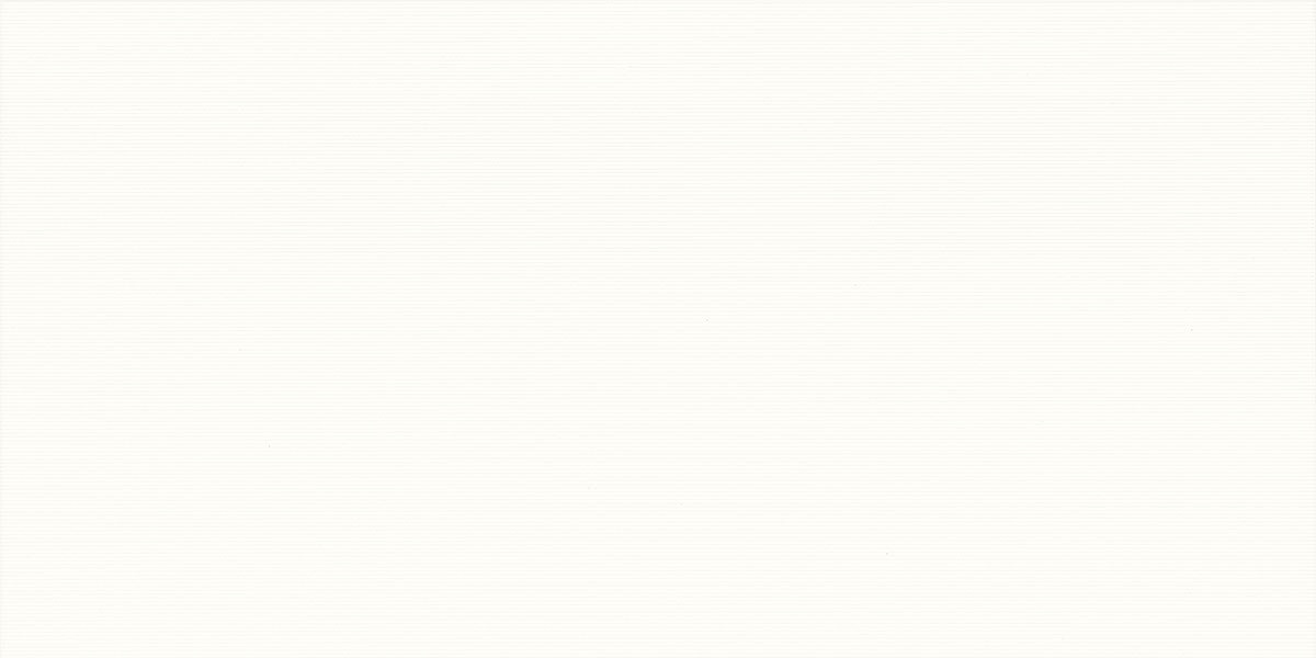 Daltile - Multitude - Origami White - Tiles Direct Store