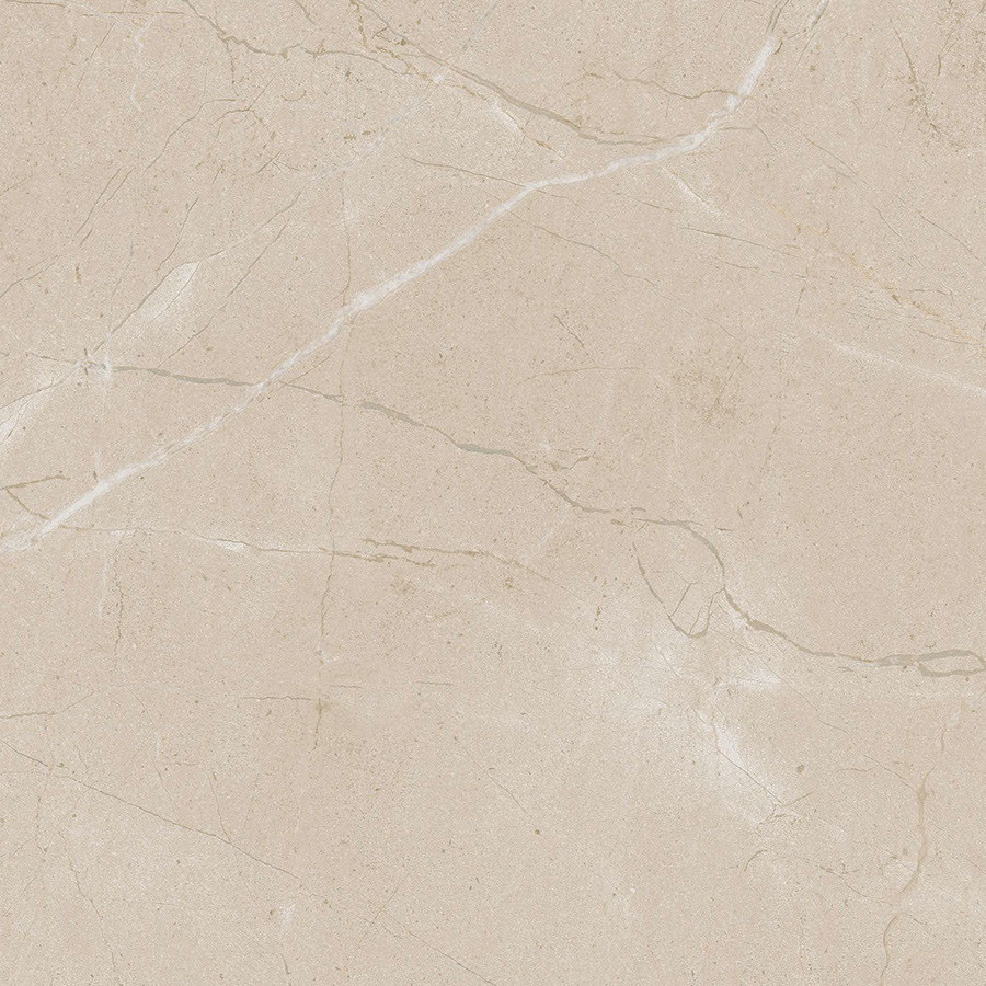 Perpetuo Elegant Beige Matte Porcelain 12x12 - Tiles Direct Store