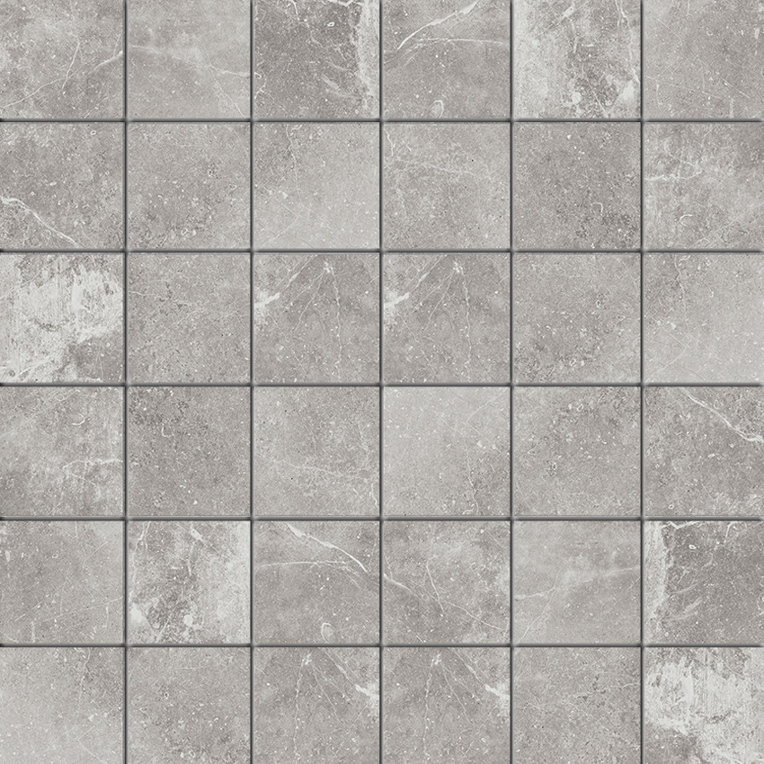 Milestone - Rustic Stone - Grey - Tiles Direct Store
