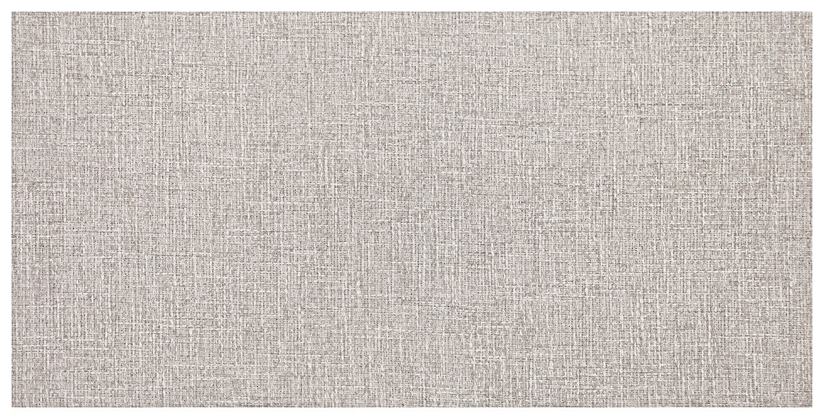 Alterations Light Thread Matte Porcelain 12x24 - Tiles Direct Store