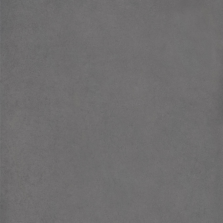 Urban Living Titanium Matte Rectified Porcelain 12x12 - Tiles Direct Store