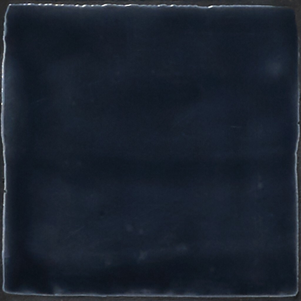 Colli Ceramica - Fes - Blu - Tiles Direct Store