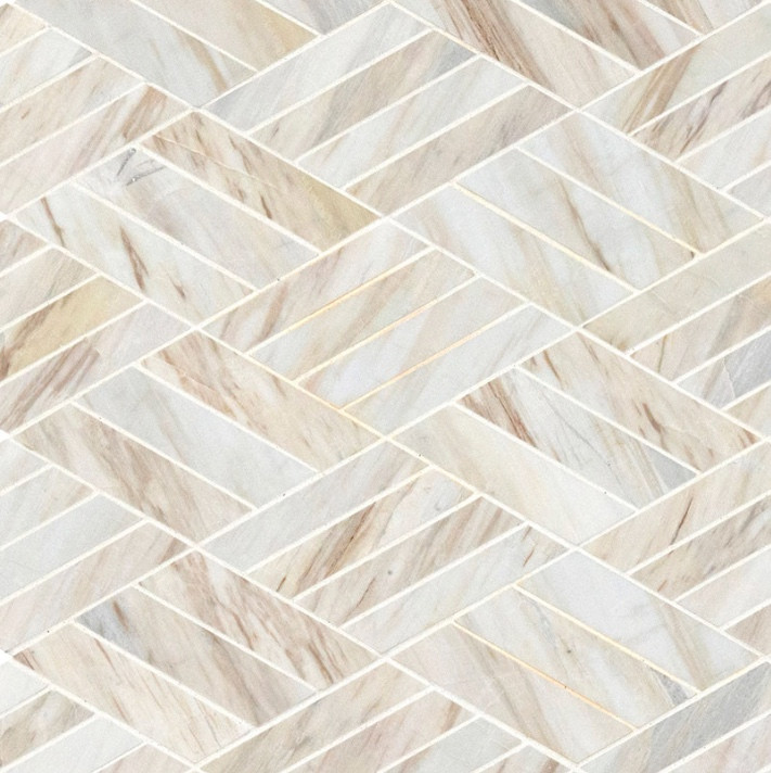 Angora Rhombus - Tiles Direct Store