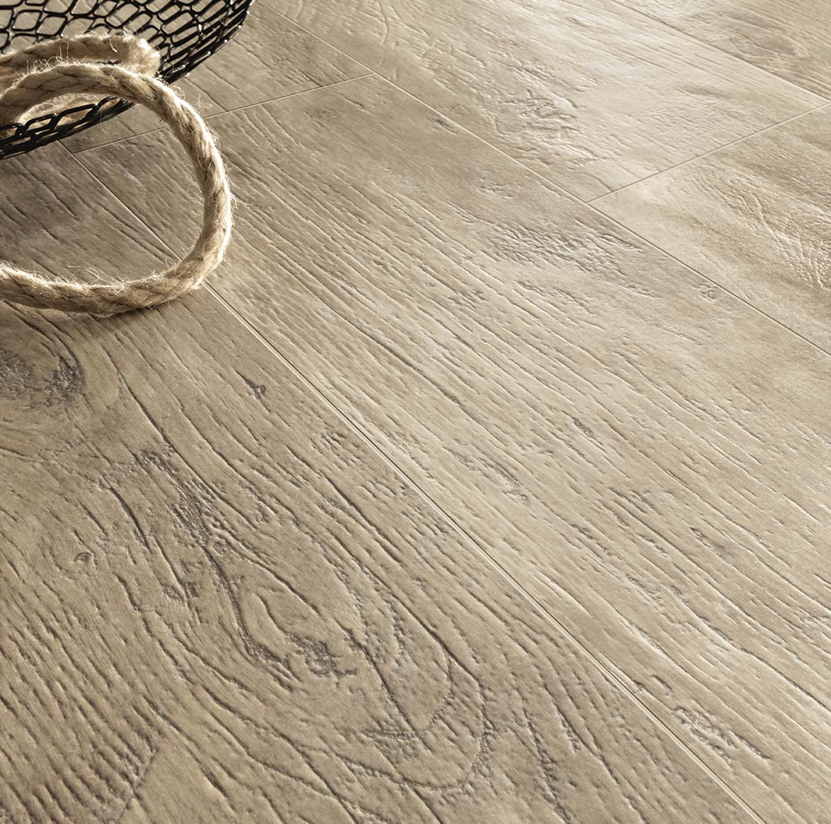 W3 Patin Beige Matte Rectified Porcelain 8x48 - Tiles Direct Store