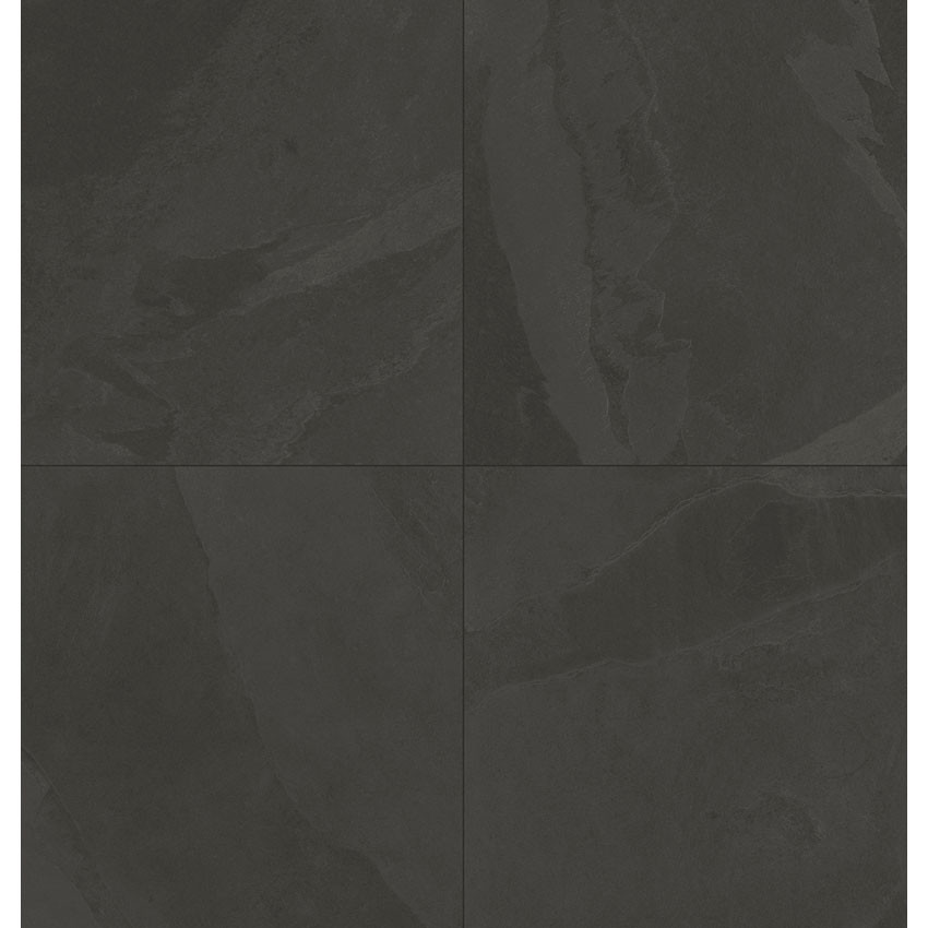 Shop By - Color - Black - Page 1 - Tiles Direct Store