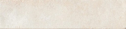 Ivory Tile - Buy Ivory Floor & Wall Tile Online