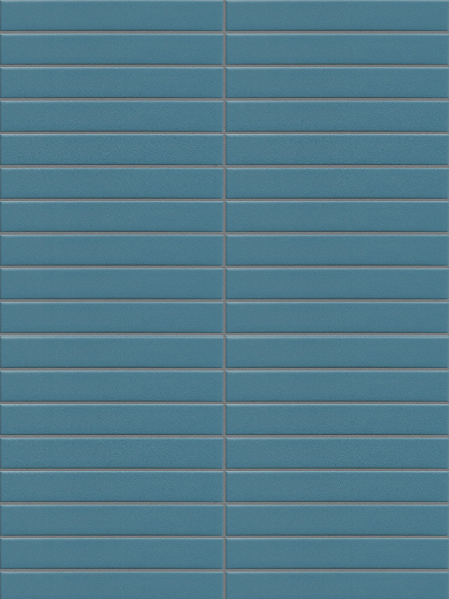 Terratinta - Stick - Tiles Direct Store