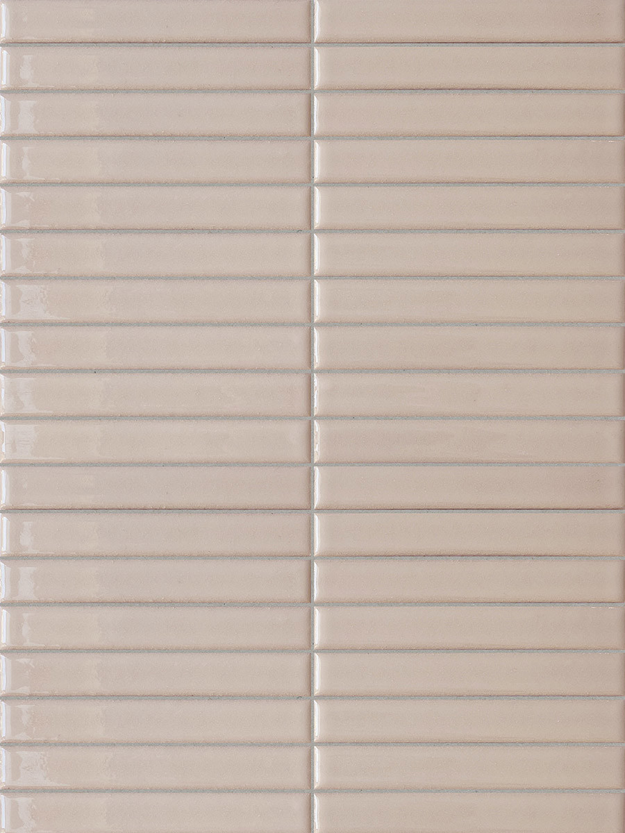 Pink Tile - Pink Marble, Ceramic & Porcelain Tiles Online
