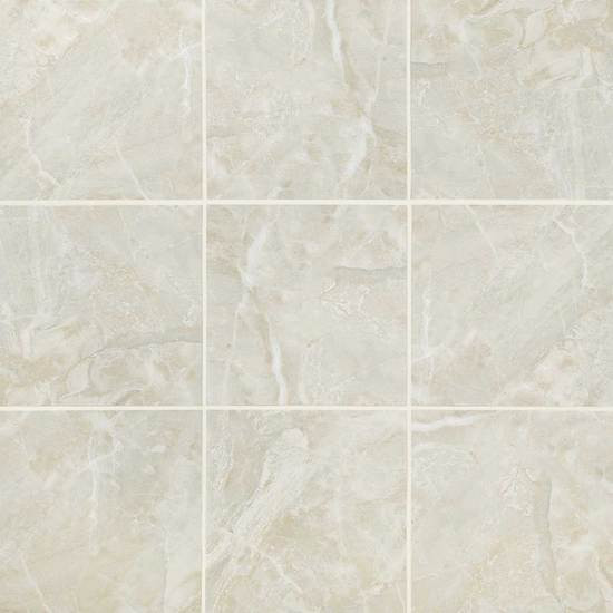 American Olean - Mirasol - Silver Marble - Tiles Direct Store
