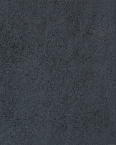 Cinq Black Wall Tile 8x10 - Tiles Direct Store