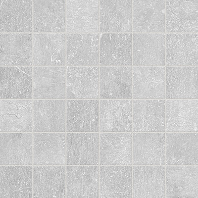 Nexus Ice HD Mosaics 2x2 - Tiles Direct Store