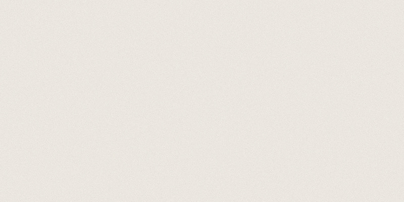 Prima Warm White Matte Rectified Porcelain Tile 12x24 - Tiles Direct Store