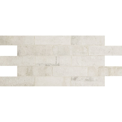 Brickwork Studio Paver Tile 2x8 - Tiles Direct Store